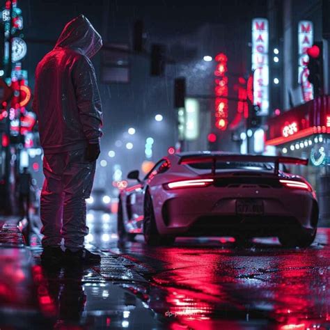 Dp Pic New Dp Hacker Girl Best Attitude Dp For 2024