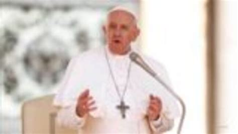 Vatican Document On Human Dignity Rejects Sex Change Gender Theory Gold Coast Bulletin