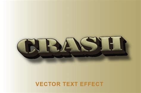 Text Effect Pixellab Plp File Vectors And Illustrations For Free Download