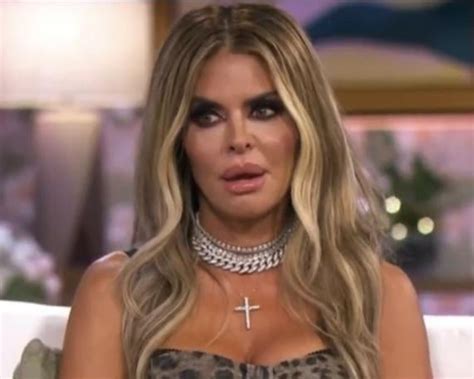 My Take On Crystal R Rhobh