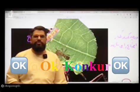 انگیزشی استاد فرهمندنیا