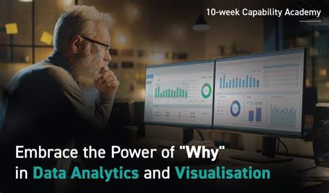 Impactful Specialist Solutions On Linkedin Excel Powerbi