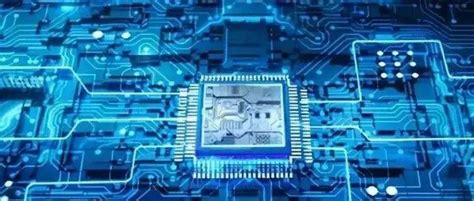 从单片机转到嵌入式Linux跨度大吗 问题 代码 开发