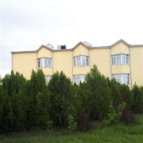 Գյումրու թիվ 23 Գյումրու թիվ 23 միջնակարգ դպրոց