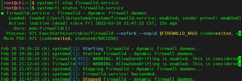 linux搭建nfs服务器 csdn博客