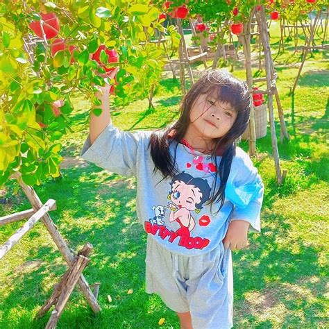 ห้องพักเปิดใหม่ ภูล้านดาวแคมป์ ณ เขายายเที่ยง Facebook