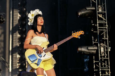Houston Trio Khruangbin To Hold Surprise Free Show In Houston