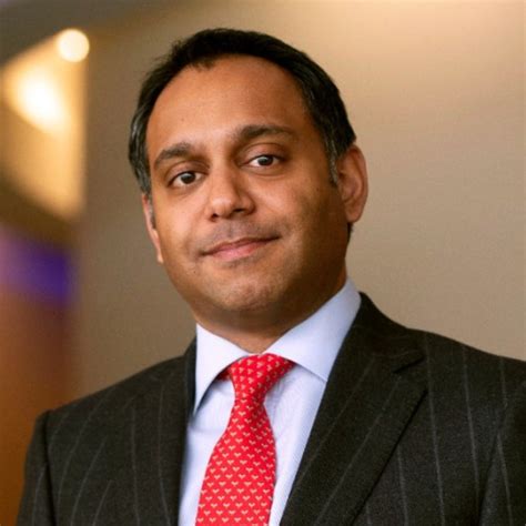 Salil Gupte Linkedin