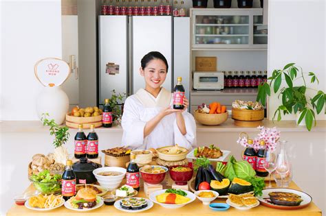 Kimono Mom The Geisha Turned Mother Turned Youtuber