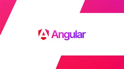 angular 2025 strategy felipe norato