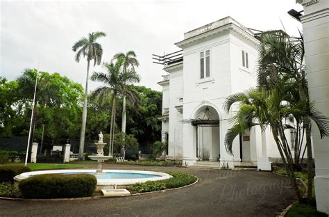 Architecture — Dana Moody Hellwig