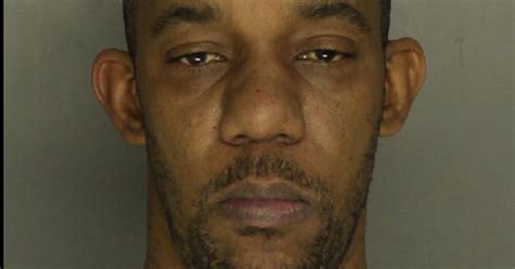 Man Accused Of Forcing Woman To Perform Oral Sex On Him