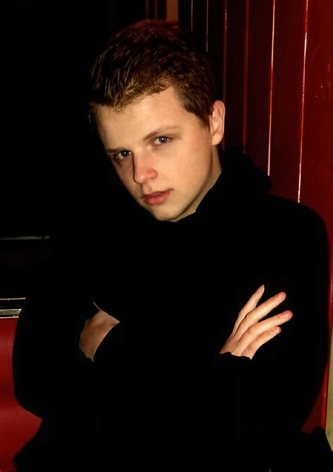 Solve For X Calculator Find Unknown Variables Fast