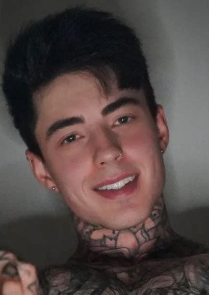 Photos Of Jake Andrich On Mycast Fan Casting Your Favorite Stories