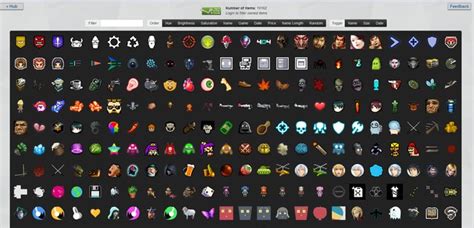 Steam Emoticons Verwenden So Findet Man Die Smileys