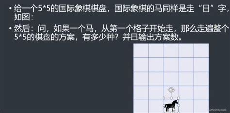备战蓝桥杯 搜索（dfs基础2） csdn博客
