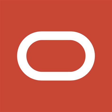 Igv Etf Expense Performance Holdings Dividends