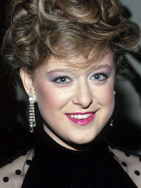 Lauri Hendler Gimme A Break