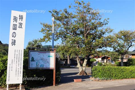Photolibrary