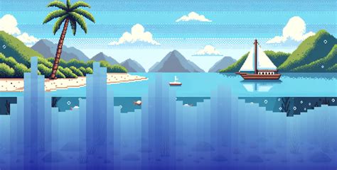 Github Ruichenhe Physicsimulator