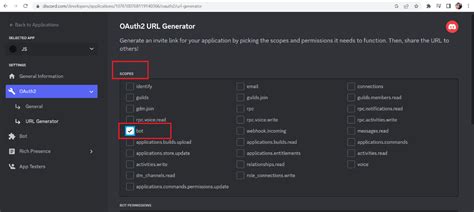 How To Set Up Rules Bot On Discord Techcult