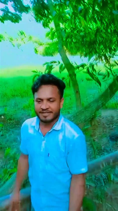 টিক টক ভিডিও ভিডিওটা ভালো লাগলে চ্যানেলটা সাবস্ক্রাইব করুন Comedy