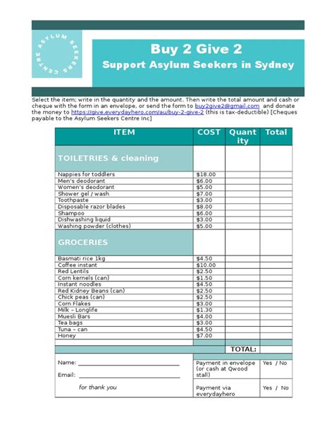Asc Form Practice Pdf