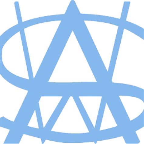 Alden Mid Career Transitions Into Aiml And Data Science