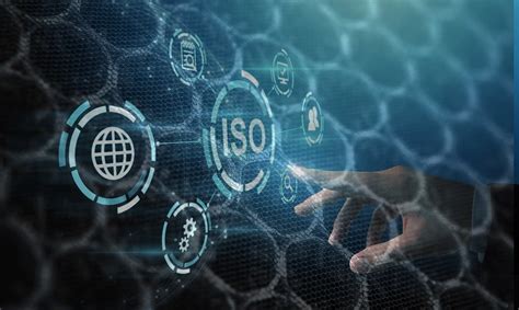 How Gas Filter Classification Standards Help Users Make The Right Selection Power Technology