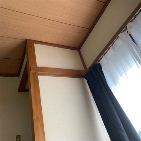 悲しい休日 生きている意味は