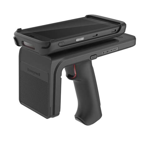 Mobile RFID Solutions For Retail Warehousing And Logistics LogiQ On Tech