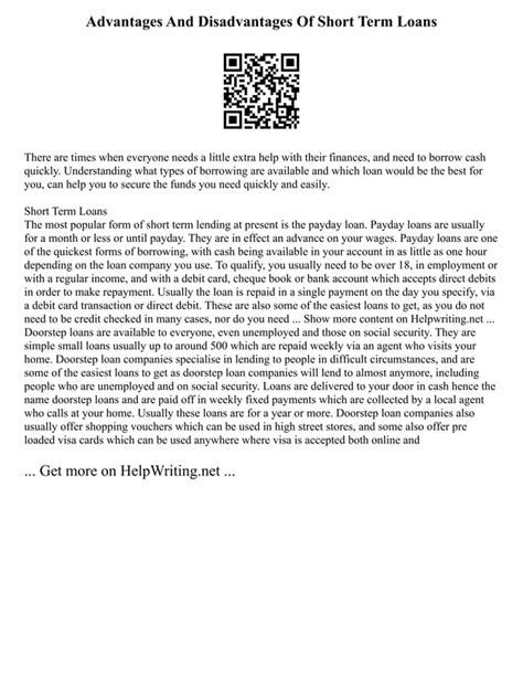 How To Paraphrase An Article Example How To Write A S Pdf