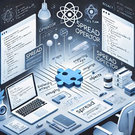 Javascript Reactjs Webdevelopment Codingtips Techinterviews Kuldeepsingh Rajput