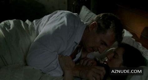 Kinsey Nude Scenes Aznude