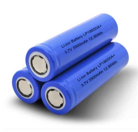 Flat Top Battery Explained Lithium Polymer Batteries Com