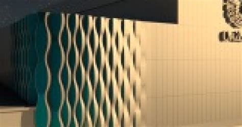 Unibhgac Autodesk Community Gallery