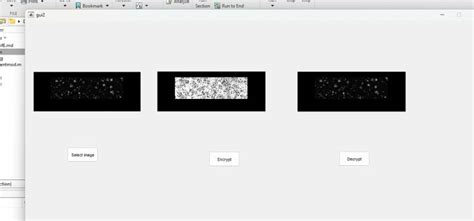 Naanmudhalvan Pantechelearning Evddesign Adhiparasakthi