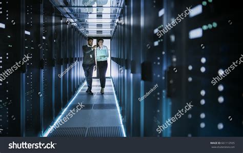 94 948 Data Center Stock Photos Images Photography Shutterstock