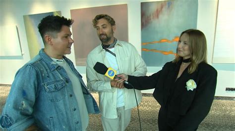 Fenomen Serialu Seks W Wielkim Mie Cie Na Czym Polega Dzie Dobry Tvn