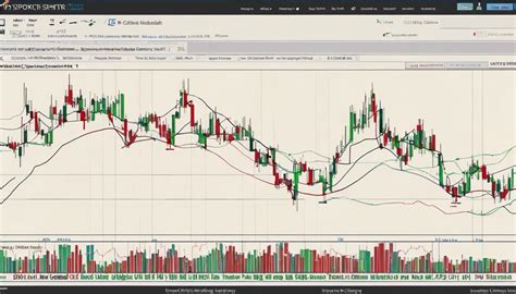 Optimizing Trades With The Best Stochastic Oscillator Settings For