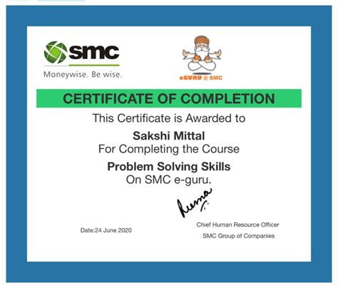 sakshi singla on linkedin effective employee communicationskills problemsolving