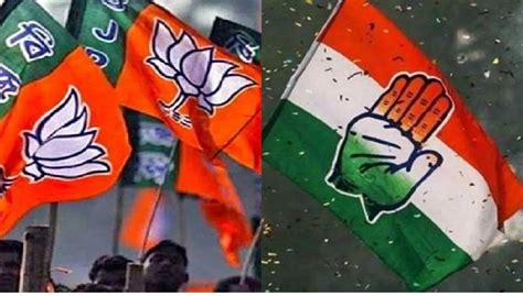 Chhattisgarh Assembly Election 2023 Date છત્તીસગઢની 90 બેઠકો પર બે