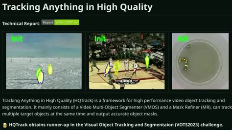 Marktechpost Media Inc On Linkedin Artificialintelligence Machinelearning Datascience