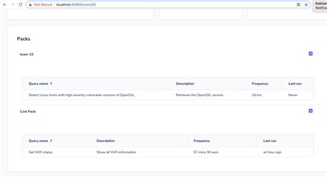 api bug api v1 fleet hosts pack stats key always returning null · issue 1617 · fleetdm fleet