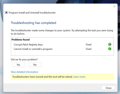 Corsair Icue Installer Was Unable To Complete The Installation Failed