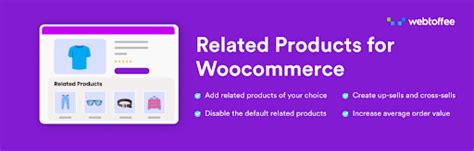 Best Woocommerce Product Recommendations Plugins Nebulas Website Design