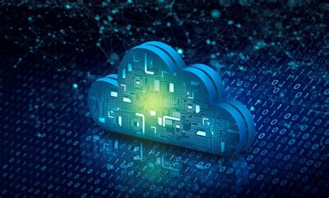 공공 클라우드 전환 3차 사업 대신 쌍용 Lg히다찌 재격돌 전자신문