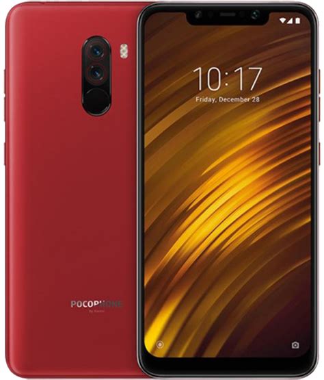 Poco Stock Roms Fastboot And Recovery Miui Download By Xiaomiui