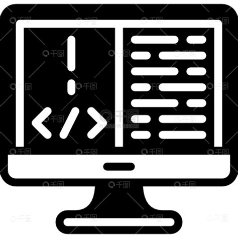 编码免抠元素 编码 素材免费下载 512像素 Svg格式 编号53068439 千图网 编码免抠元素 编码 素材免费下载 512像素 Svg格式 编号53068439 千图网