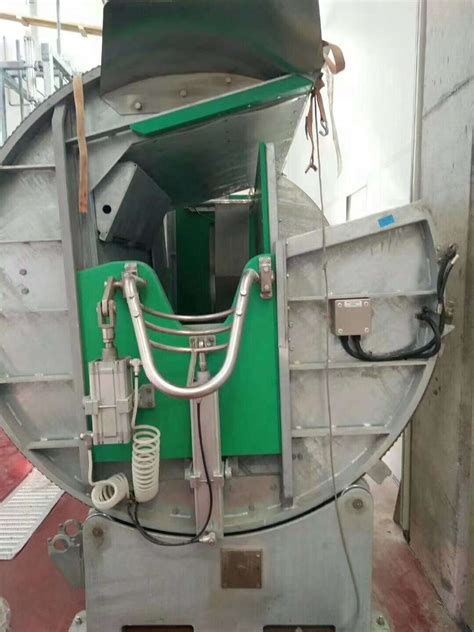 Мах боловсруулах үйлдвэр Мөрөн Агро ХХК